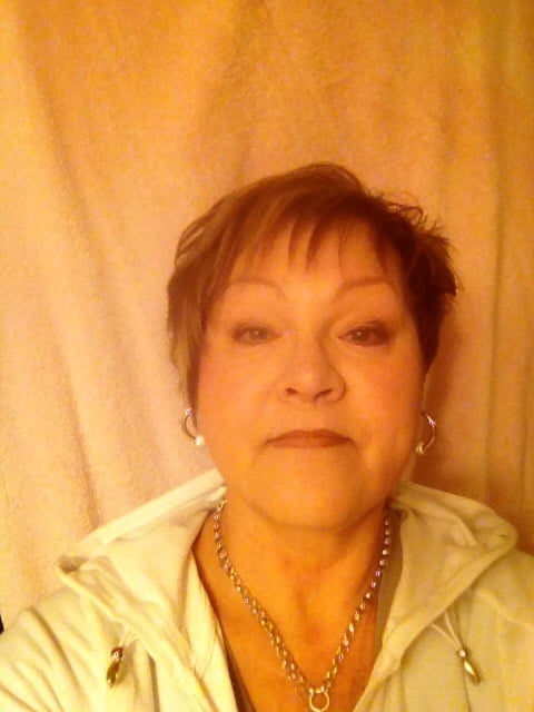 SMARTSTYLE - Updated October 2025 - 5401 S White Mountain Rd #D, Show ...