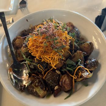 RUGGLES BLACK - 1225 Photos & 806 Reviews - 2245 West Alabama St ...