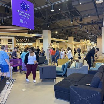 WAYFAIR - Updated July 2024 - 60 Photos & 16 Reviews - 3232 Lake Ave ...