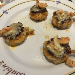 BABIN’S SEAFOOD HOUSE - Updated January 2026 - 568 Photos & 356 Reviews ...