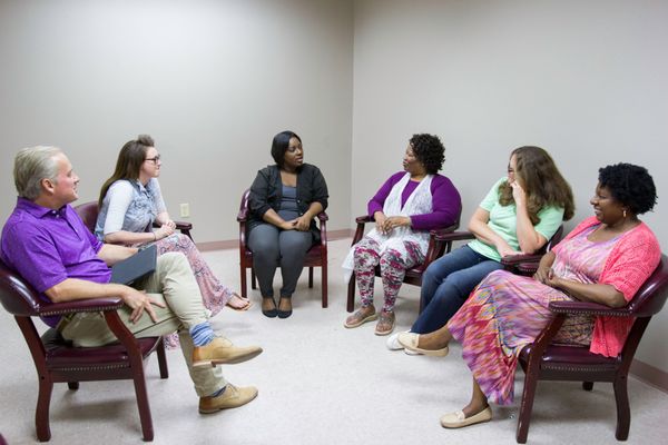 Longleaf Hospital - Updated May 2026 - 45 Photos & 10 Reviews - 44 ...