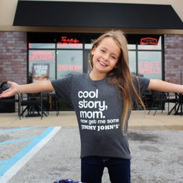 Jimmy John's Reviews | Read Customer Service Reviews of jimmyjohns.com