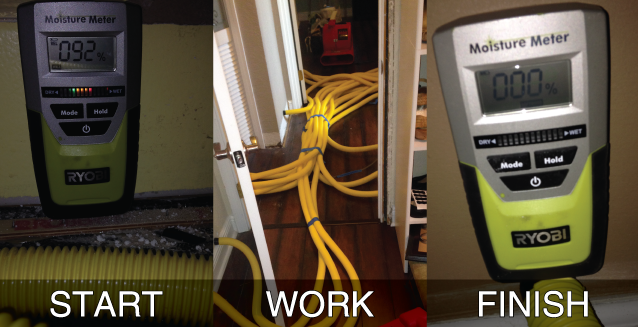 RM & ASSOCIATES CONSULTING - Updated April 2024 - 14629 SW 104th St ...