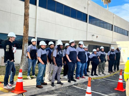 UEI COLLEGE - PHOENIX - Updated December 2025 - 59 Photos & 39 Reviews ...