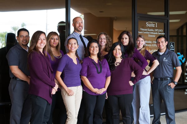 MOVEMENT FOR LIFE PHYSICAL THERAPY - Updated December 2025 - 23 Photos ...