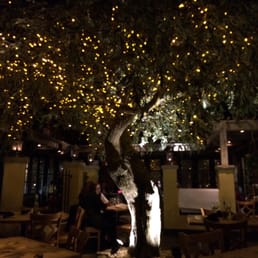 BELLA NOTTE - Updated October 2025 - 591 Photos & 610 Reviews - 3715 ...