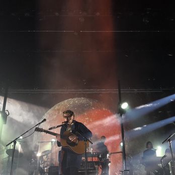 FOREST NATIONAL - Updated June 2025 - 30 Photos & 29 Reviews - Avenue ...