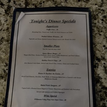 ADOBE RESTAURANT AND LOUNGE - Updated May 2024 - 158 Photos & 215 ...