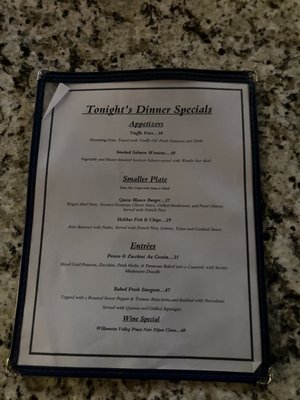 ADOBE RESTAURANT AND LOUNGE - Updated October 2025 - 177 Photos & 263 ...