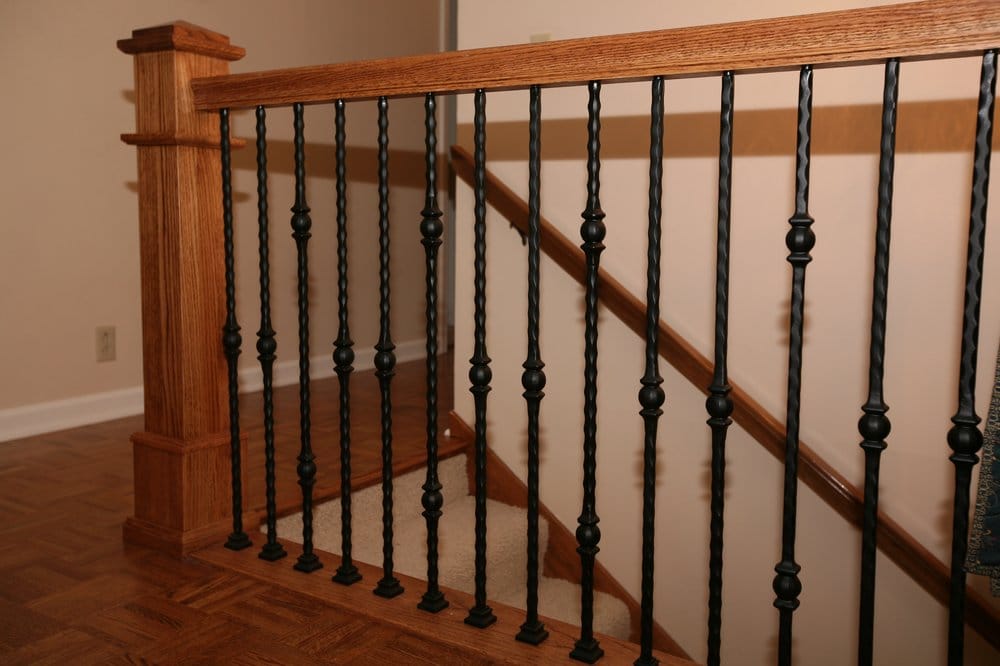 TOM GATES HOME WORKS - Updated October 2025 - 10 Photos - 2144 Hillside ...