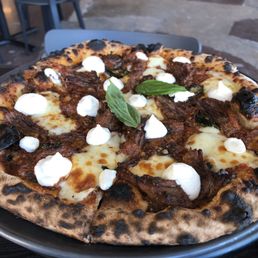 PIZZANA - HOUSTON - Updated October 2025 - 405 Photos & 175 Reviews ...