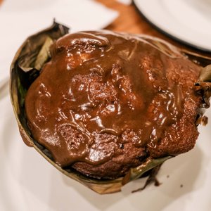 PAMPAS GRILL - 1473 Photos & 1374 Reviews - 6333 W 3rd St, Los Angeles ...