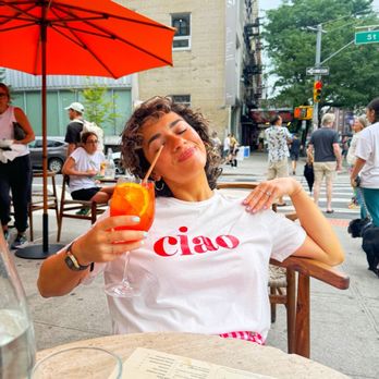 CAFÉ MAUD - Updated April 2025 - 121 Photos & 54 Reviews - 132 2nd Ave ...