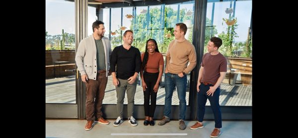 ROOT FINANCIAL PARTNERS - Updated December 2025 - 16 Reviews - 1106 2nd ...