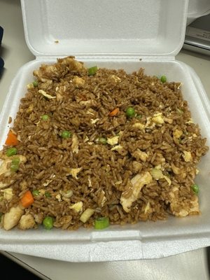 DRAGON FIRE - Updated January 2026 - 12 Photos & 13 Reviews - 5701 S ...