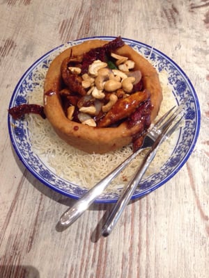 JIBBY CHOW - Updated December 2025 - Jalan SS15/4G, Subang Jaya ...