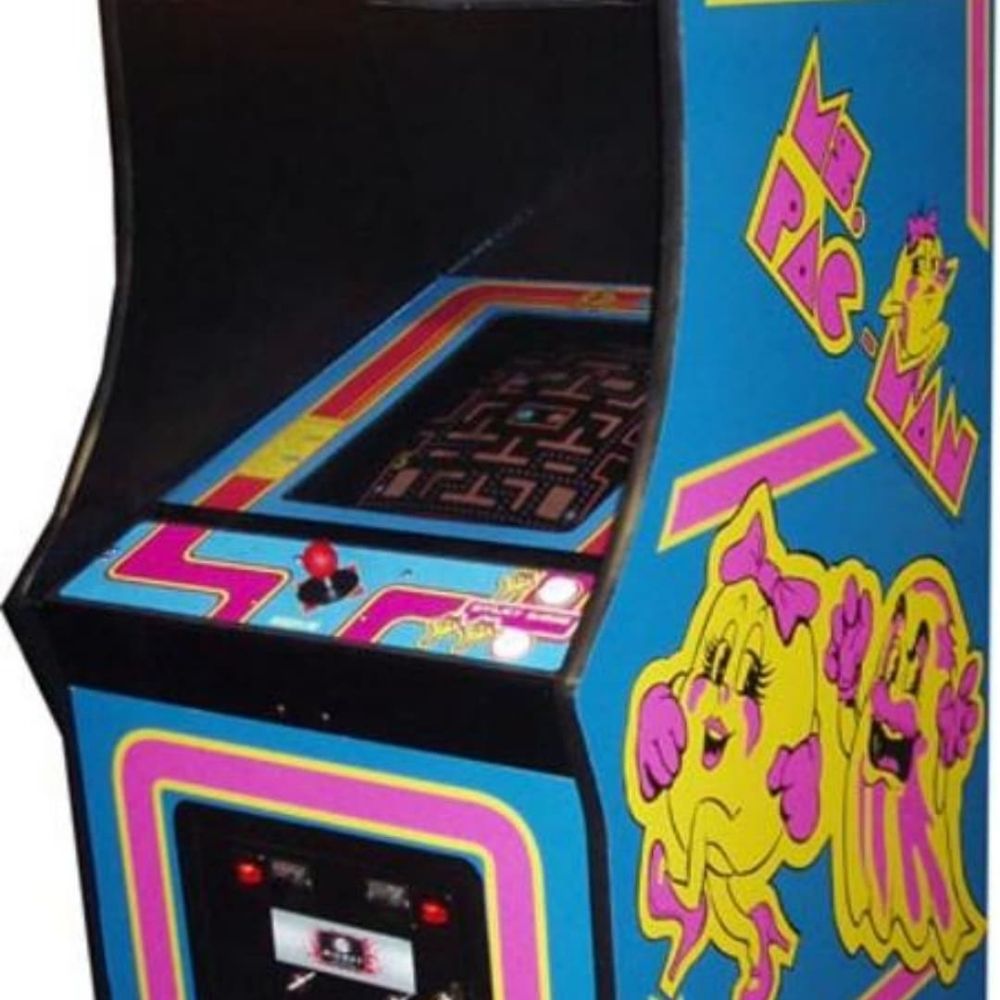 POWER PLAY GAMING - Updated October 2025 - 17 Photos - 1334 S 3500 W ...