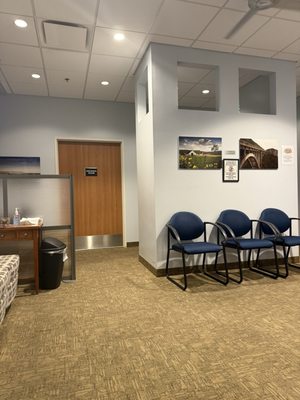 FIVE CITIES MEDICAL IMAGING - Updated November 2025 - 16 Photos & 59 ...