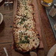 MORANDI - 526 Photos & 752 Reviews - Italian - 211 Waverly Pl, New York ...