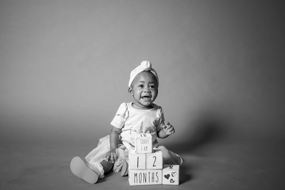 MARQUES DUNN PHOTOGRAPHY - Updated March 2024 - Chicago, Illinois ...