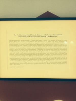 RAYMOND G MURPHY VA MEDICAL CENTER - Updated December 2025 - 19 Photos ...