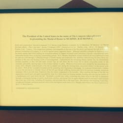 RAYMOND G MURPHY VA MEDICAL CENTER - 19 Photos & 28 Reviews - 1501 San ...