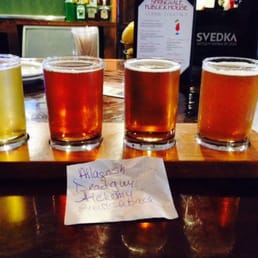 SPRINGVALE PUBLICK HOUSE - Updated September 2025 - 24 Photos & 128 ...