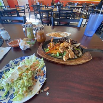 RICOS TACOS MOYA - Updated December 2025 - 112 Photos & 96 Reviews - 60 ...