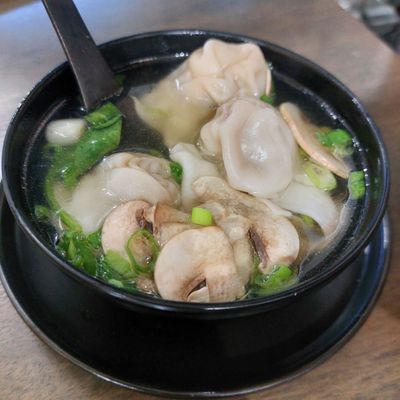 JACKIE INN - Updated January 2026 - 16 Photos & 24 Reviews - 509 ...