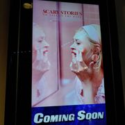 MEGAPLEX THEATRES AT JORDAN COMMONS - 102 Photos & 174 Reviews - Cinema ...