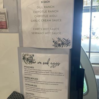 HARVEST KITCHEN & BAKERY - Updated November 2024 - 958 Photos & 608 ...