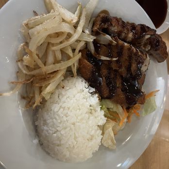 KANAU SUSHI - Updated July 2025 - 1110 Photos & 234 Reviews - 2850 ...