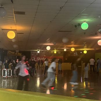 SKATE EXPRESS - Updated October 2025 - 126 Photos & 288 Reviews - 12356 ...