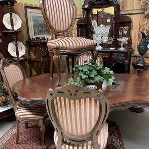 ANTIQUE CITY MALL - Updated August 2025 - 99 Photos & 23 Reviews ...