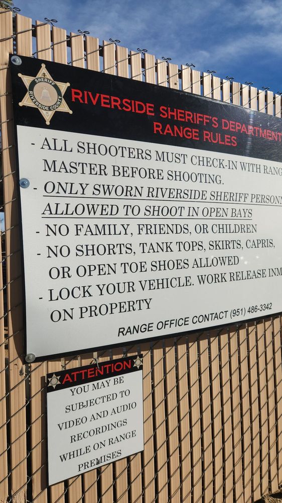 BEN CLARK TRAINING CENTER - Updated January 2026 - 10 Photos - 16791 ...