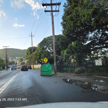 HONOLULU DISPOSAL SERVICE - Updated January 2026 - 27 Photos & 46 ...