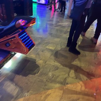 MAIN EVENT ALBUQUERQUE - Updated March 2025 - 224 Photos & 209 Reviews ...