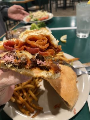 THE PEPPERY - Updated October 2025 - 363 Reviews & 181 Photos - 13494 ...