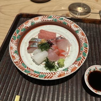 ODO - Updated November 2025 - 812 Photos & 111 Reviews - 17 W 20th St ...