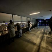 360 CHICAGO - Updated December 2025 - 3223 Photos & 1065 Reviews - 875 ...