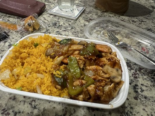 CHEN’S KITCHEN - Updated July 2024 - 12 Photos & 14 Reviews - 106 Five ...