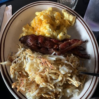 GASLIGHT DINER - Updated September 2024 - 69 Photos & 50 Reviews ...