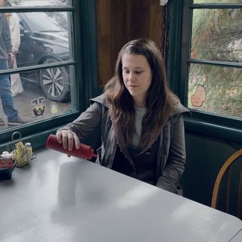 CARVER CAFE - Updated March 2025 - 183 Photos & 178 Reviews - 16471 SE ...