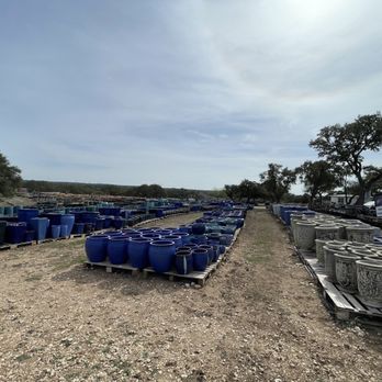 JUST POTS - Updated January 2026 - 75 Photos & 27 Reviews - 17115 ...