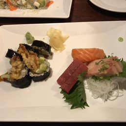 RICE - Updated October 2025 - 126 Photos & 181 Reviews - 45 Greentree ...