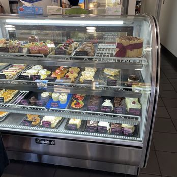 HONEYMOON SWEETS EUROPEAN BAKERY - Updated May 2025 - 554 Photos & 312 ...