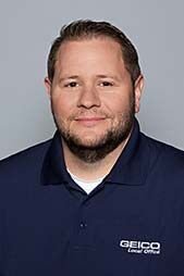 JAY LAPIERRE - GEICO - Updated December 2025 - 2520 Juan Tabo Blvd NE ...