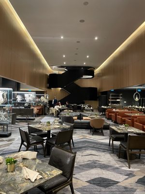 JONI RESTAURANT - Updated October 2025 - 142 Photos & 32 Reviews - 4 ...