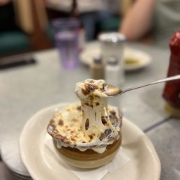 COURT SQUARE DINER - Updated May 2025 - 519 Photos & 574 Reviews - 45 ...