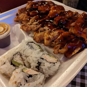 ICHI BENTO - 85 Photos & 209 Reviews - 17203 15th Ave NE, Shoreline, WA ...